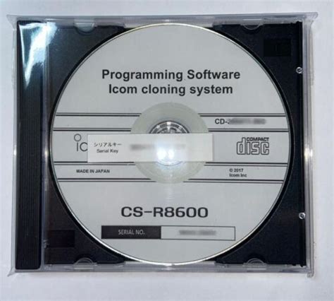Image result for Icom Cloning Software