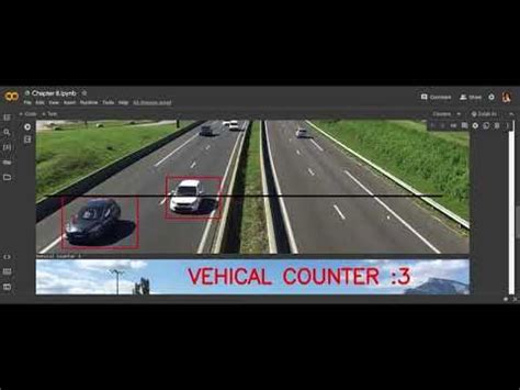 Image result for Object Detection in Python YouTube