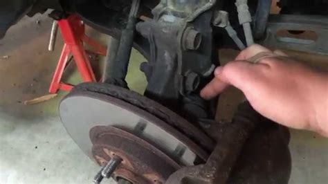 Image result for PT Cruiser Front End Alignment