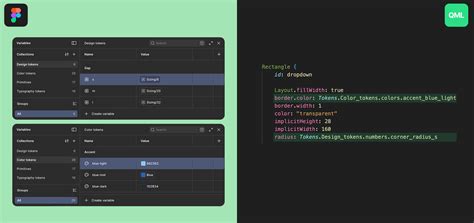 Image result for Tutorial On Figma Qt Design