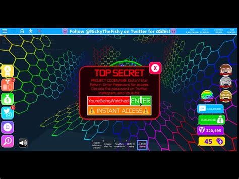 Image result for Texting Simulator NASA Code 2020