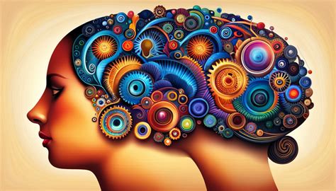 Image result for Three Components of Creativity