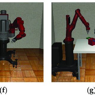 Image result for Machine Robo Opening