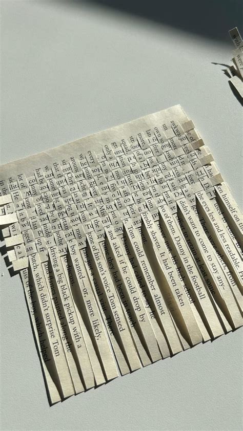 Image result for Handmade Book Tutorial