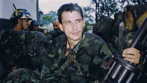 Image result for Gaston Besson