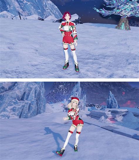 Image result for PSO2 New Genesis Female