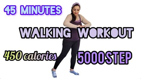 Image result for Beginningb 500 Step Exercises