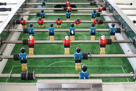 Image result for Opera Mini Football