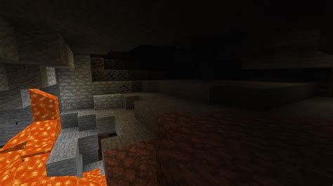 Image result for Forgery Minecraft Building