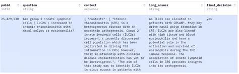 Image result for LLM Distillation Multi-Level Tutorial