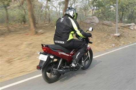 Image result for Super Splendor Engine Part 2018 Model