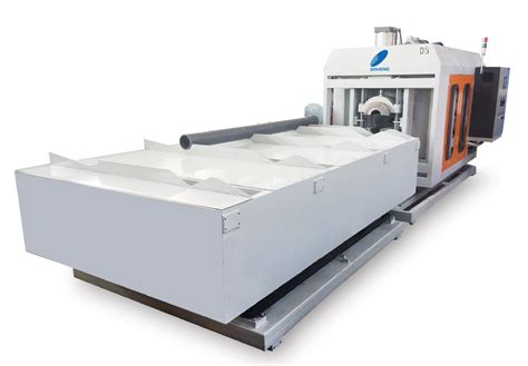 Image result for Thread Cutter Machine