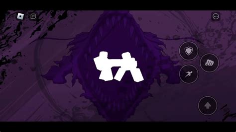 Image result for Most OP TSB Move Set Script