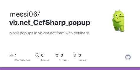 Image result for Vb.net Tutorial CefSharp Browser Using Easy Tabs