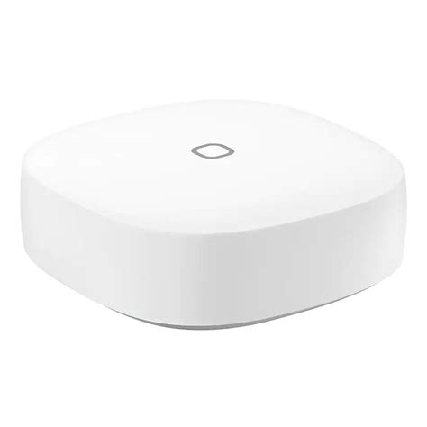 Image result for Wireless Smart Switch