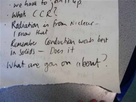 Image result for Lesson Feedback