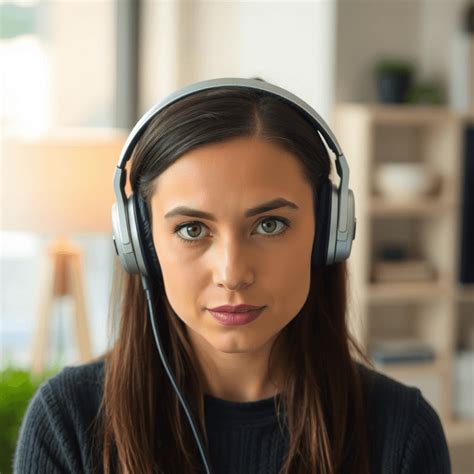 Image result for Instant Female Subliminal