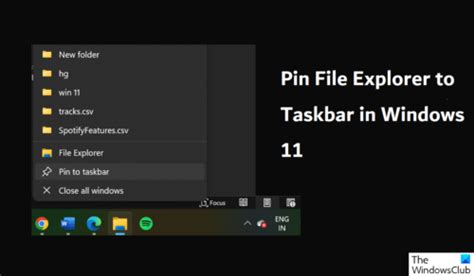 Image result for Taskbar Icon File Explorer