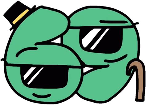 Image result for Endless Numbers 69