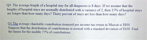 Image result for How to Solve Statistics