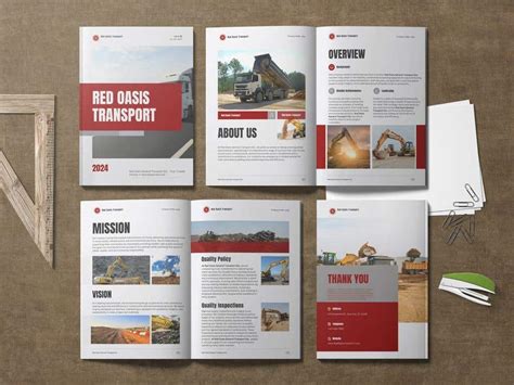 Image result for Company Profile Design PDF