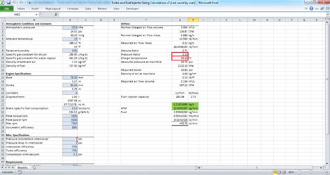 Image result for Excel Iterative Solver