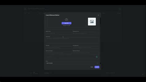Image result for Bicrypto Script