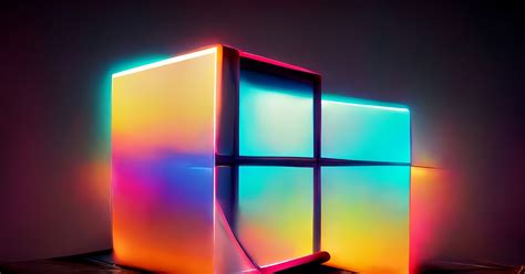 Image result for First Operating System Windows HD Images