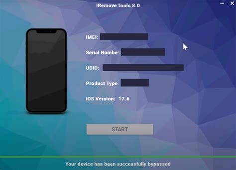 Image result for Check Iremove