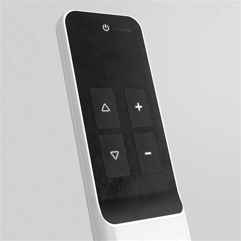 Image result for Remote Controller Design 3D