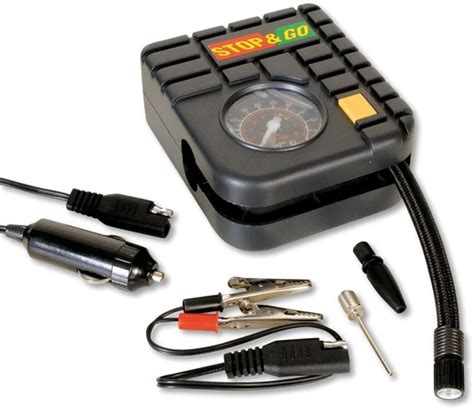 Image result for Fix and Go Compressor