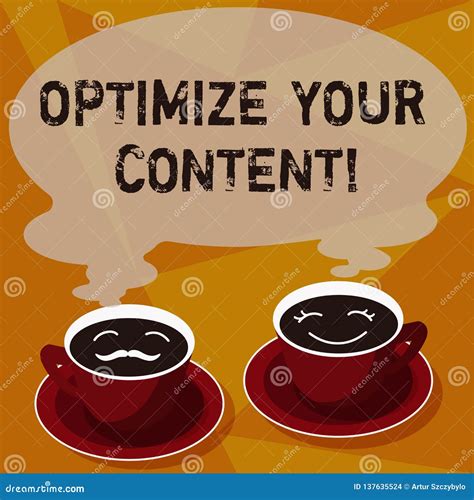 Image result for Optimize Content