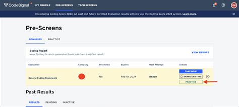 Image result for Codesignalk Coding