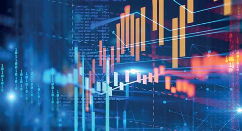 Image result for Algorithmic Trading Certificate