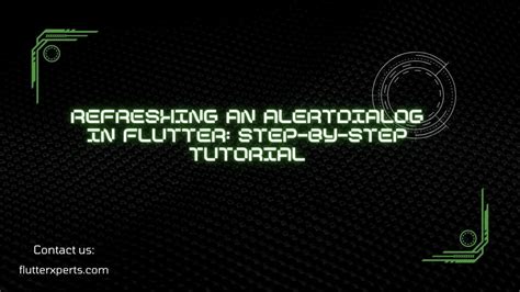 Image result for Alert Dialog Flutterflow