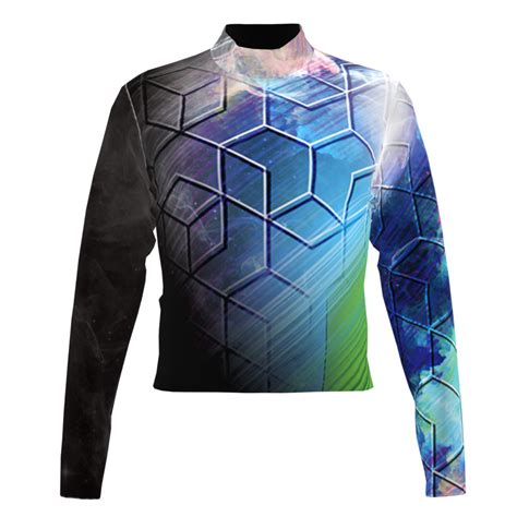 Image result for Flex Program Shirt