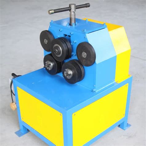 Image result for M Angle Iron Machine