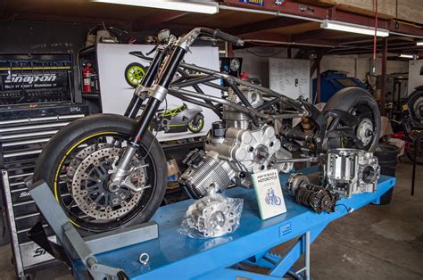 Image result for Radial Engine Motorcycle