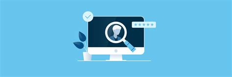 Image result for Capterra Comparison Tool