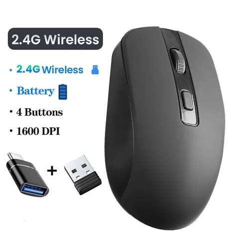 Image result for Mouse with Copy/Paste Function