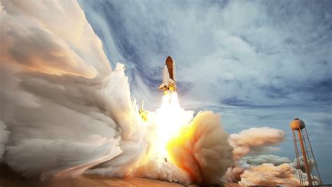 Image result for NASA Launch Animation