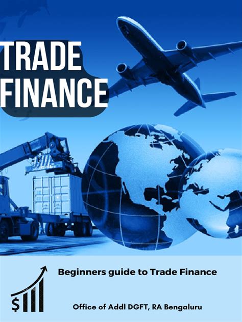 Image result for Trade Finance Open-Account Explained