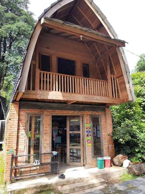 Image result for Classroom Building