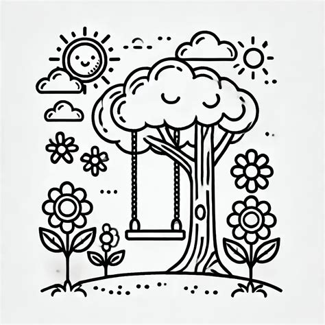 Image result for Coloring