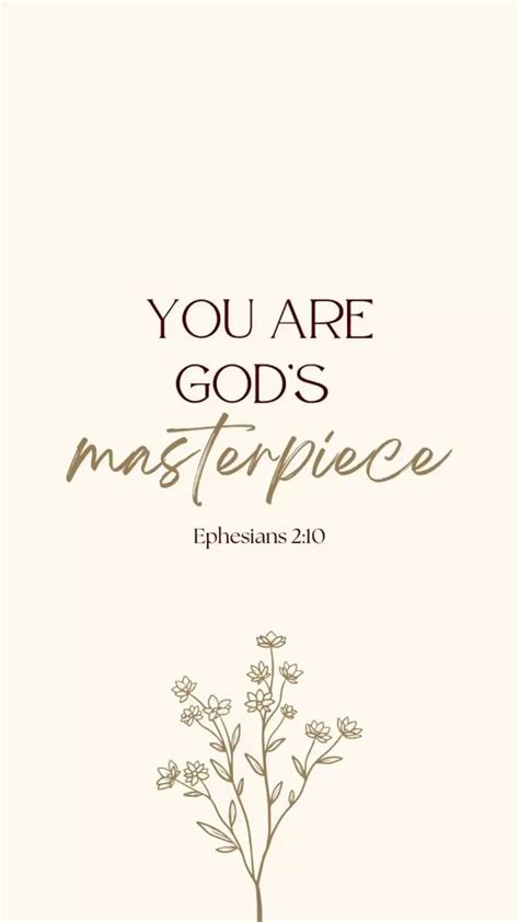 Image result for God Loves You Scripture