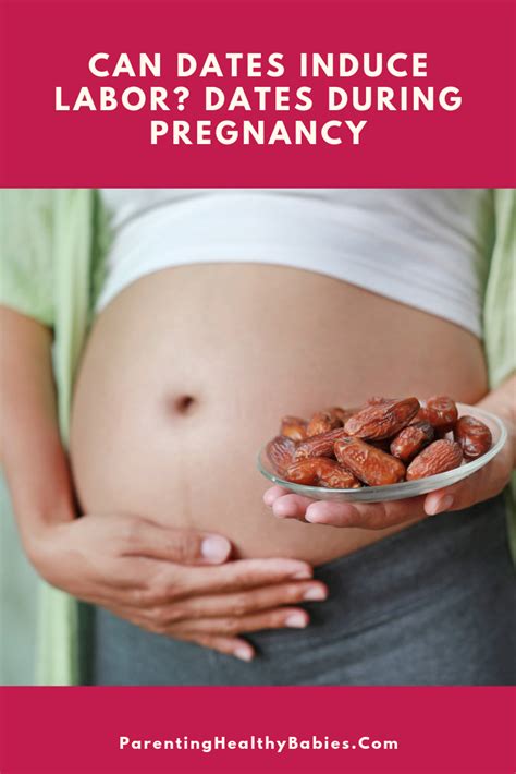 Image result for Inducing Labor Fast