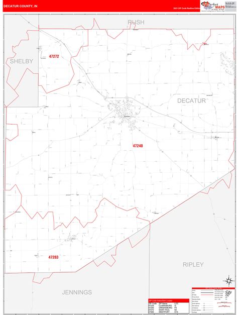 Image result for Decatur Al Zip Code Map
