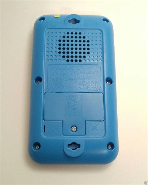 Image result for VTech Call and Chat Learning Phone