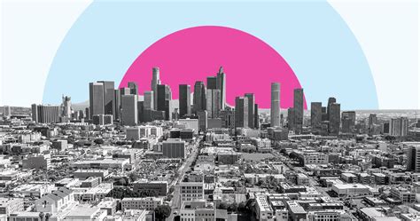 Image result for Government Infrastructure