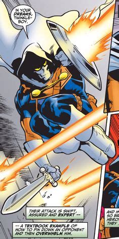 Image result for Taskmaster Anthony Masters